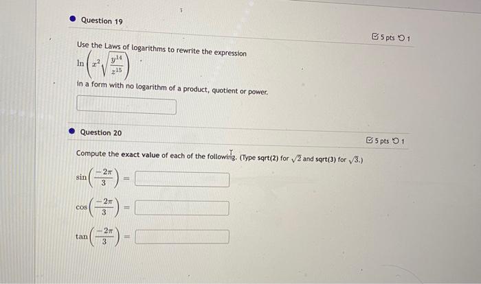 Solved Complete the table Then graph the function. f(x)=8⋅3x | Chegg.com