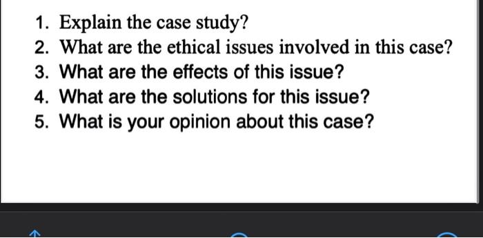 Solved please answer the 3 questions above + the 5 questions | Chegg.com