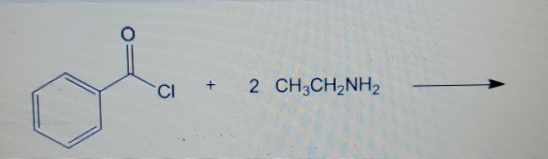 Solved Draw the structure of the tetrahedral intermediate | Chegg.com