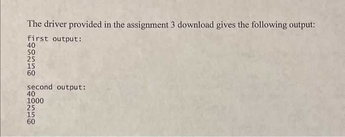 Solved You can use a range-based for loop on vector, but you | Chegg.com