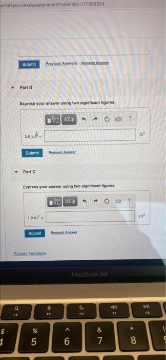 Solved w?offsanexsassignment Problemid=177562924 Submit | Chegg.com Solved w?offsanexsassignment Problemid=177562924 Submit | Chegg.com