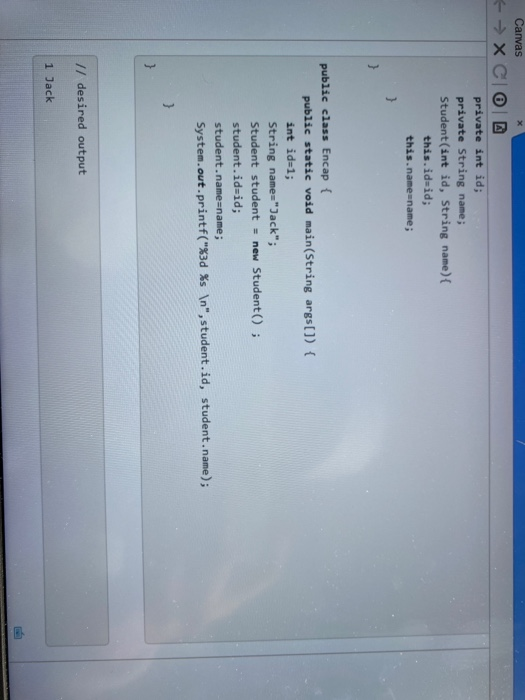 Solved The following program contains some errors within | Chegg.com