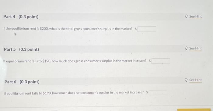 Solved 01 Question (2 points) Here is a table of reservation | Chegg.com