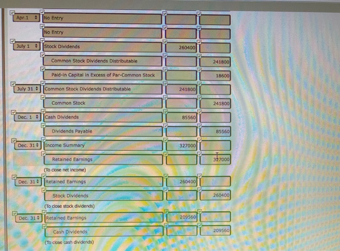 Solved Problem 14-01A -c (Part Level Submission) (Video) On | Chegg.com