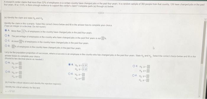 please i need answers for those as soon as possible | Chegg.com