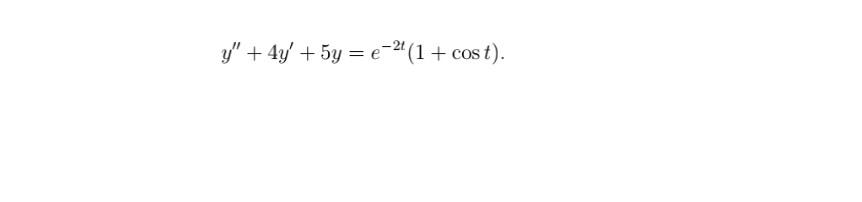 Solved discrete mathematics please solve the equation given | Chegg.com