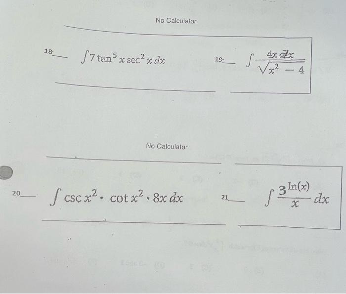 Solved 17 The closed interval (a, b) is partitioned into a | Chegg.com