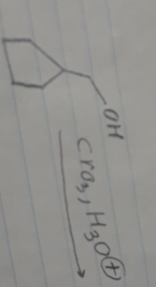 Solved Fast answers are greatly appreciated draw the | Chegg.com Solved Fast answers are greatly appreciated draw the | Chegg.com