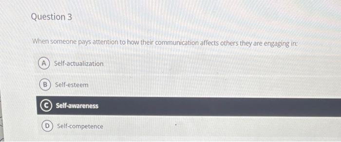 The interactional model of communication adds what | Chegg.com