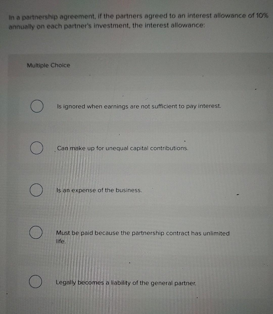 solved-the-withdrawals-account-of-each-partner-is-multiple-chegg