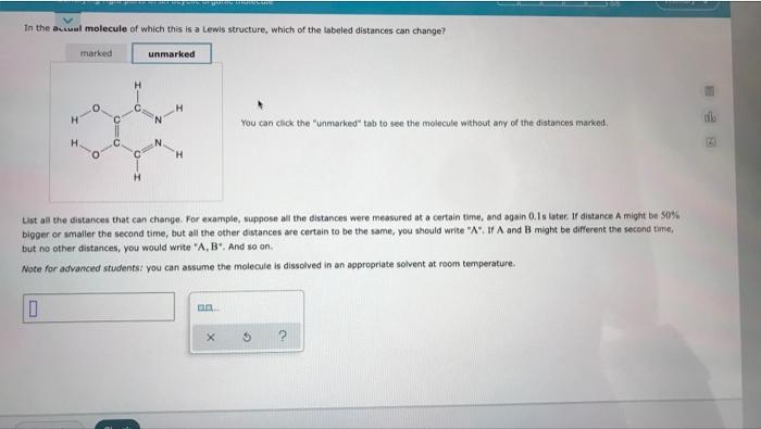 Solved III Understanding the common names of simple amines | Chegg.com