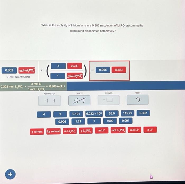 I dont know what im doing wrong | Chegg.com