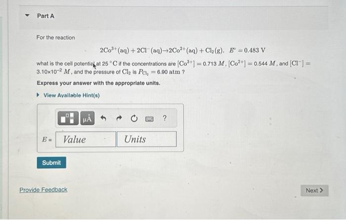 Solved Please help solve, thank you. | Chegg.com Solved Please help solve, thank you. | Chegg.com