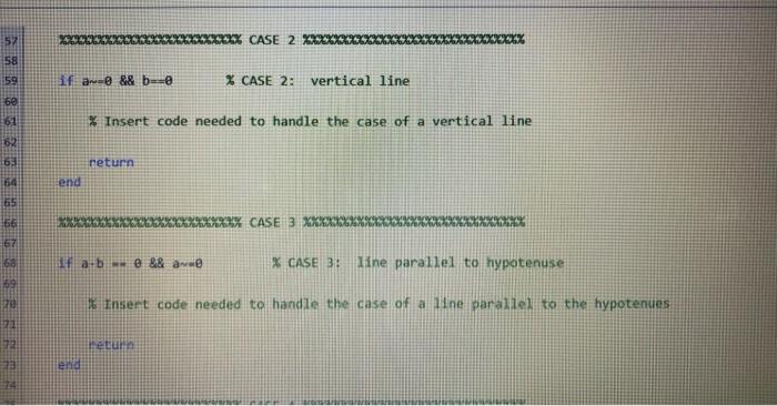 Solved Problem Statement Create A Function Named Tclip That 5077