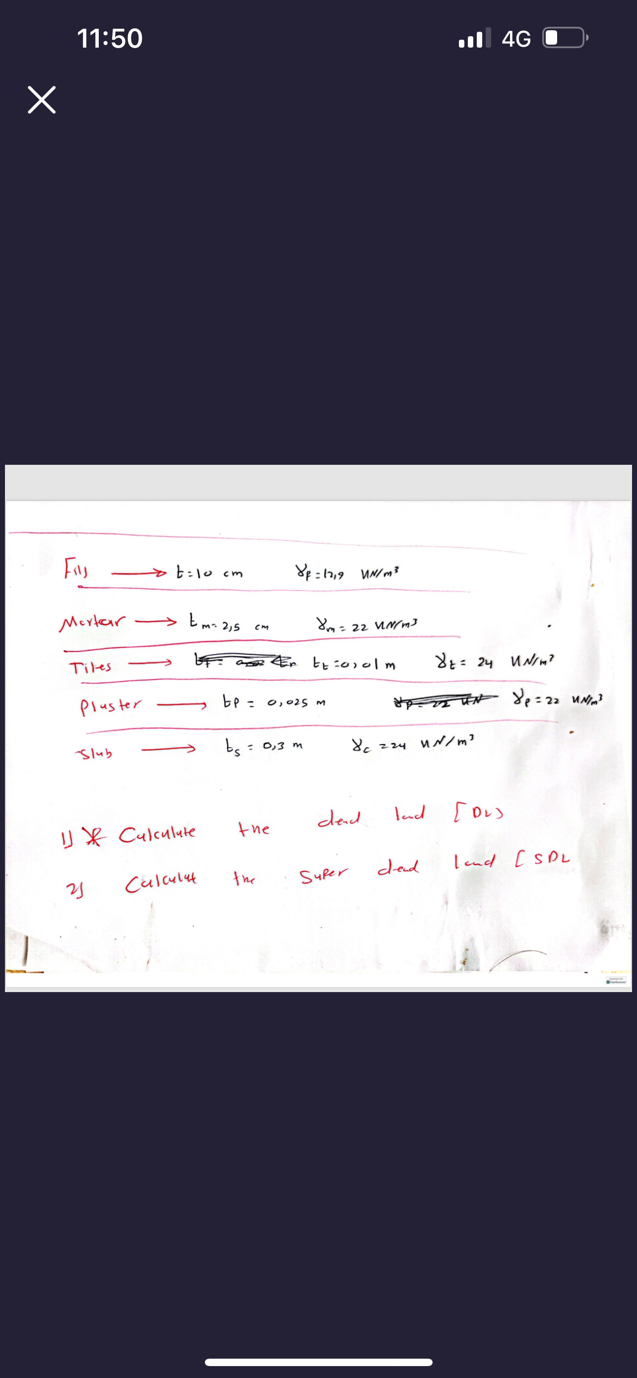 The soltuion please as fast as you can | Chegg.com