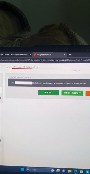 Solved Make a summary of this text: Which of the following | Chegg.com