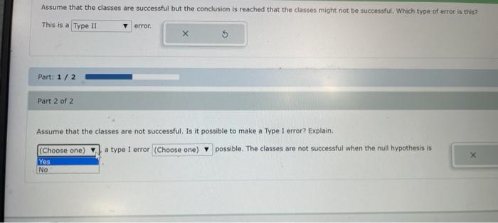 Solved IQ: Scores on a certain 1Q test are known to have a | Chegg.com