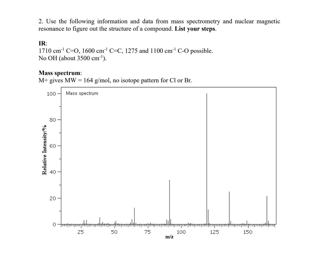 Solved How to do? Please explain the details because I am | Chegg.com