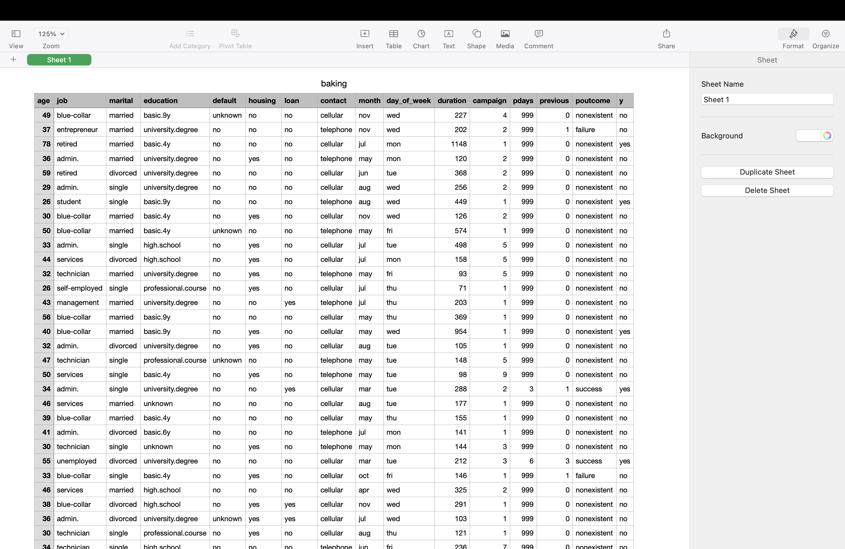 Solved Write R Code Answer Following Questions 1 ﻿data 
