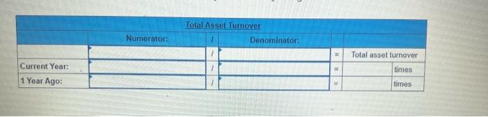 Solved Exercise 13-11 (Algo) Analyzing efficiency and | Chegg.com