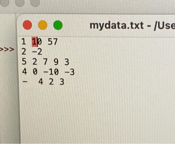 Solved Hi I need help writing a code for this. I cannot seem | Chegg.com