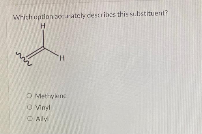 Solved The reaction below will occur most rapidly in which | Chegg.com