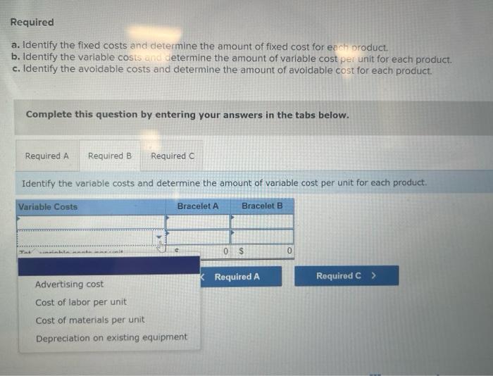Solved Problem: Module 6 Textbook Problem 1 Learning | Chegg.com