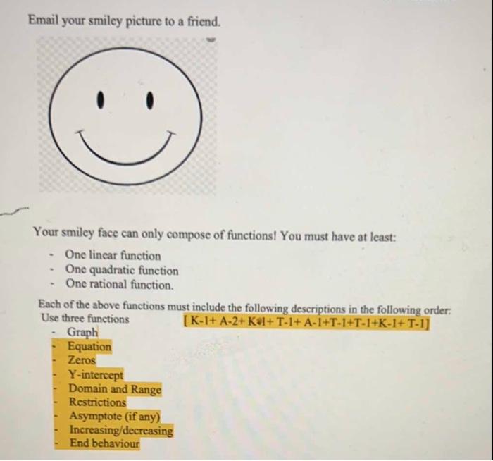 Solved Hello, I need help with my math assignment. I need to | Chegg.com
