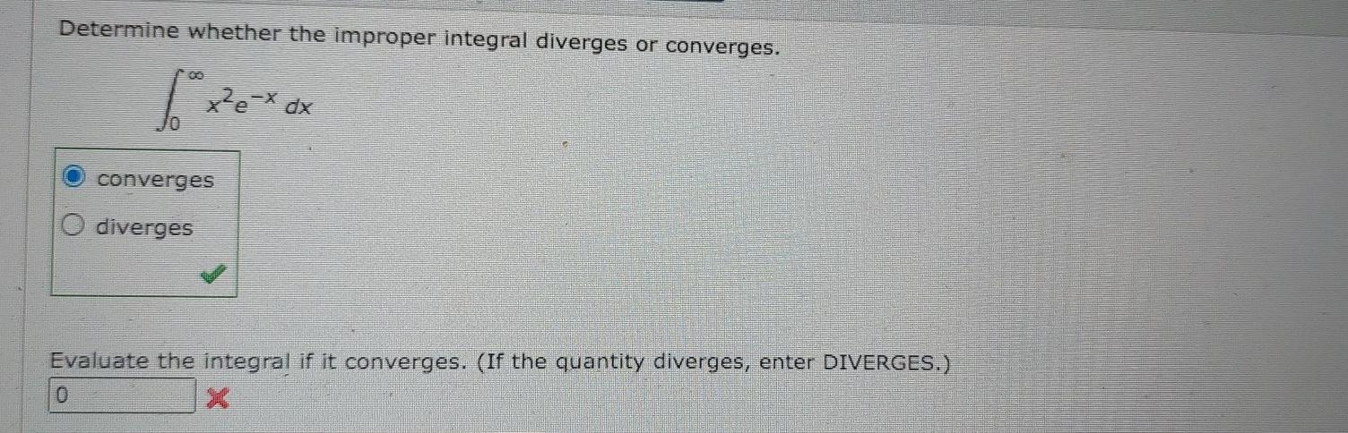 Solved Use a table of integrals with forms involving as u2 | Chegg.com