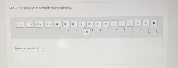 Solved Use the bootstrap distributions in Figure 1 to | Chegg.com