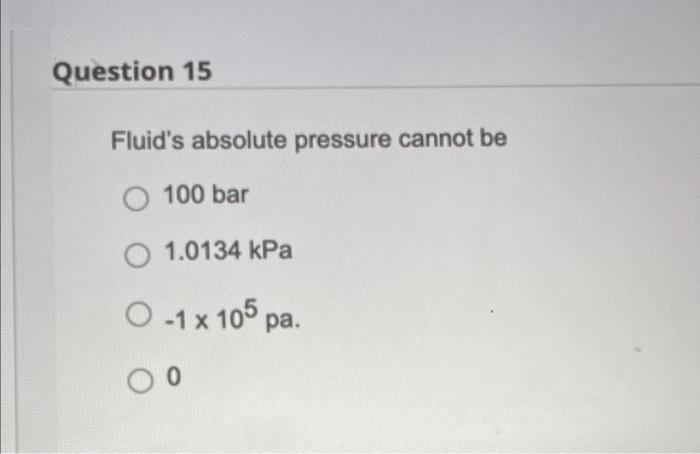 Solved Compressibility is the reciprocal of: shear modulus | Chegg.com