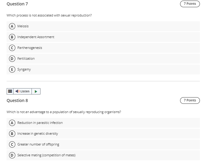 Solved need help for Question 7 ﻿& 8 | Chegg.com