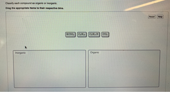 Solved In which set do all elements tend to form anions in | Chegg.com