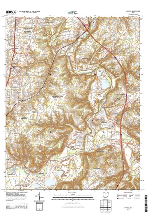 12. How can this scale be expressed as a verbal scale | Chegg.com