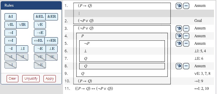 help me complete this derivation please | Chegg.com help me complete this derivation please | Chegg.com