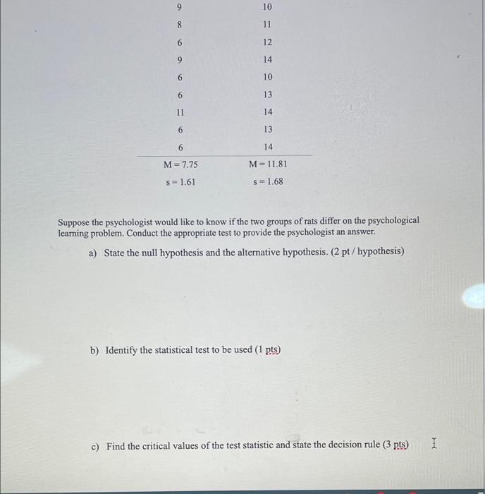 Solved Insert Table Chart Text Shape Media Comment Collabora | Chegg.com