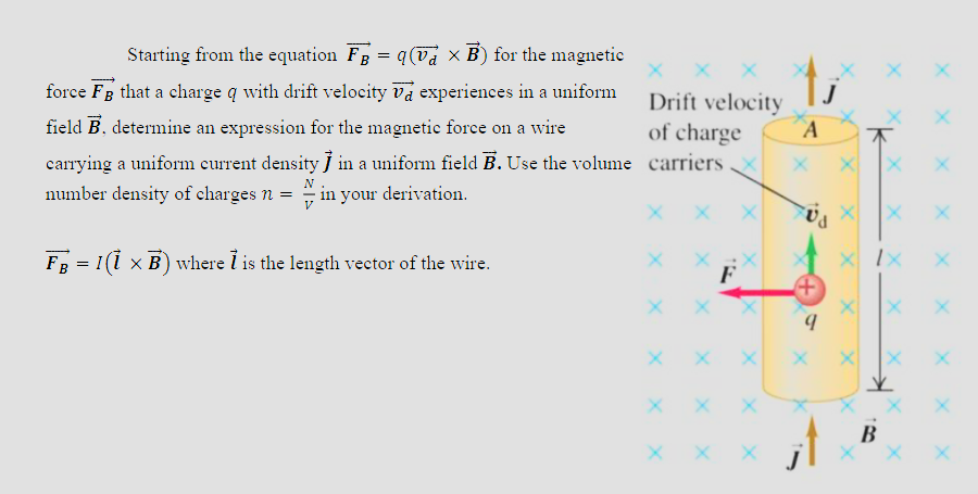 Solved Starting from the equation | Chegg.com