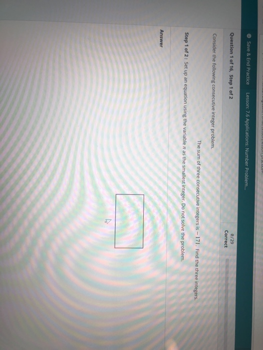 Solved https://learn hawkeslearning.com/Portal/Lesson/lesson | Chegg.com