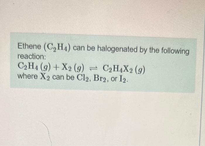 Solved Use the thermodynamic data given to calculate ΔH∘ for | Chegg.com