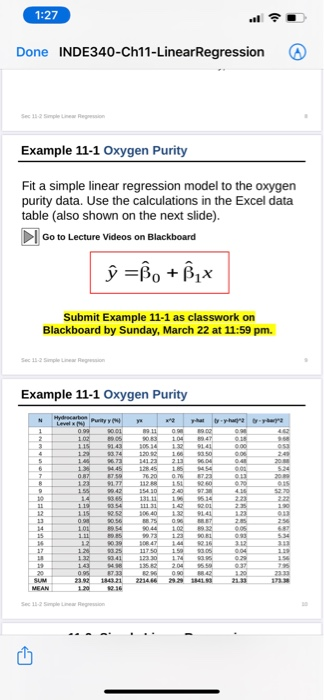 Simple linear regression excel - gaswacme Simple linear regression excel - gaswacme