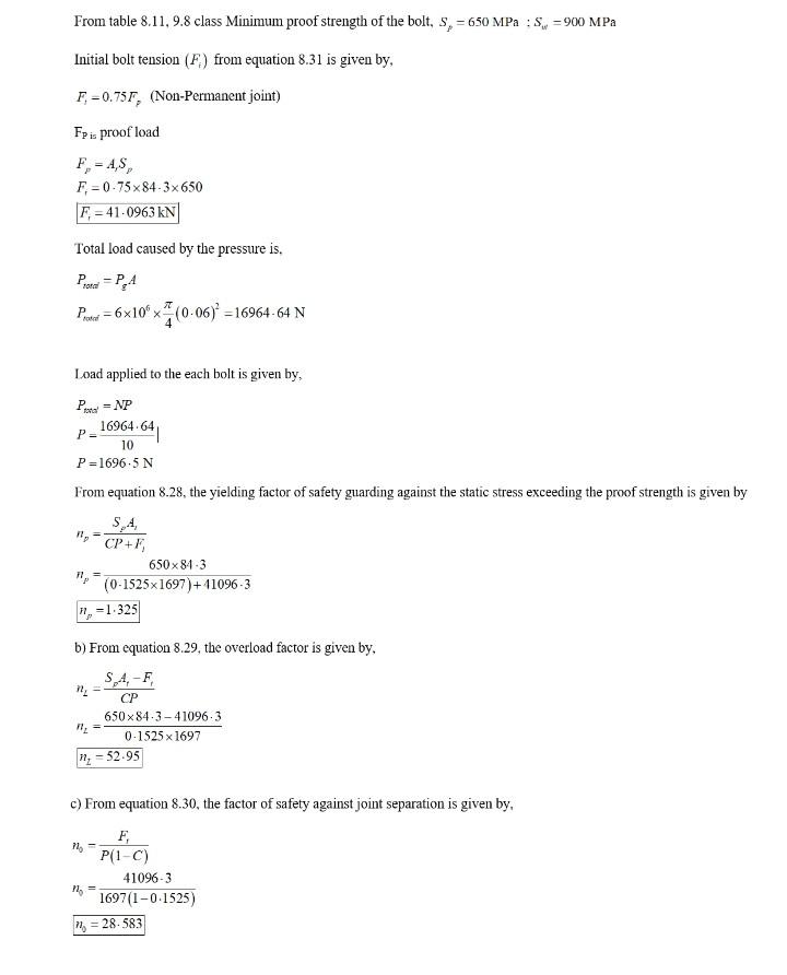 solved-ion-in-excel-use-the-nested-if-statement-to-chegg