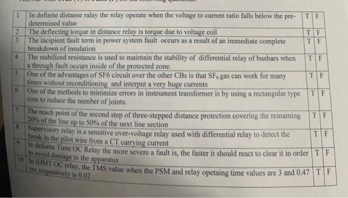 Solved protection | Chegg.com