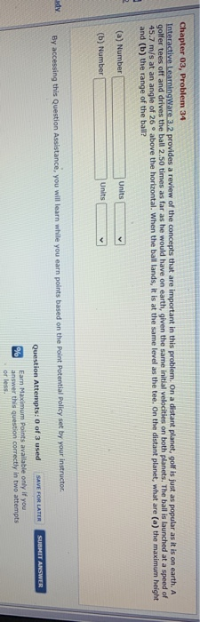 Solved Chapter 03, Problem 34 Interactive Learningware 3.2 | Chegg.com