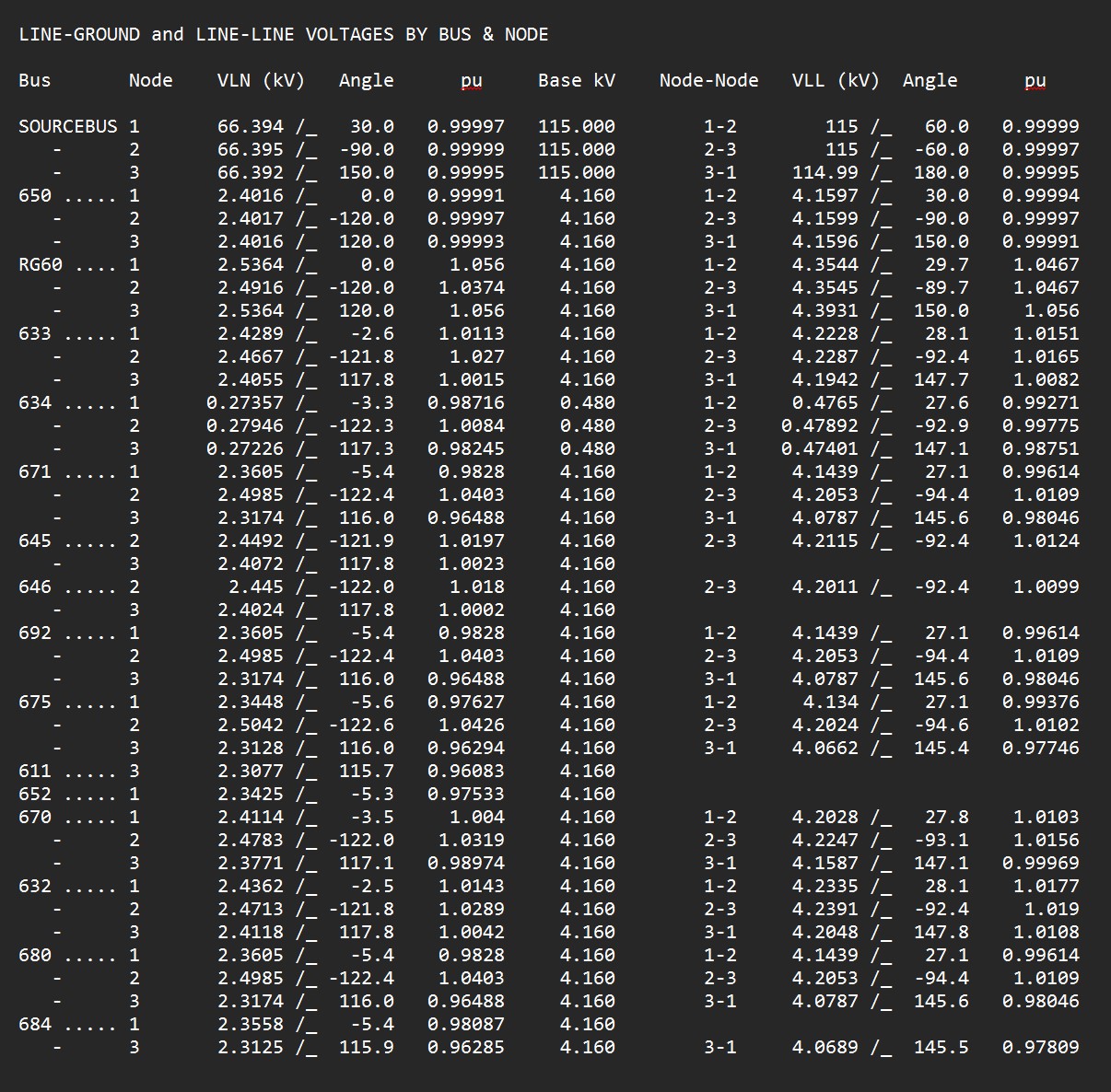 Solved by an EXPERT Please help me translate this into a diagram. I'm | Chegg.com