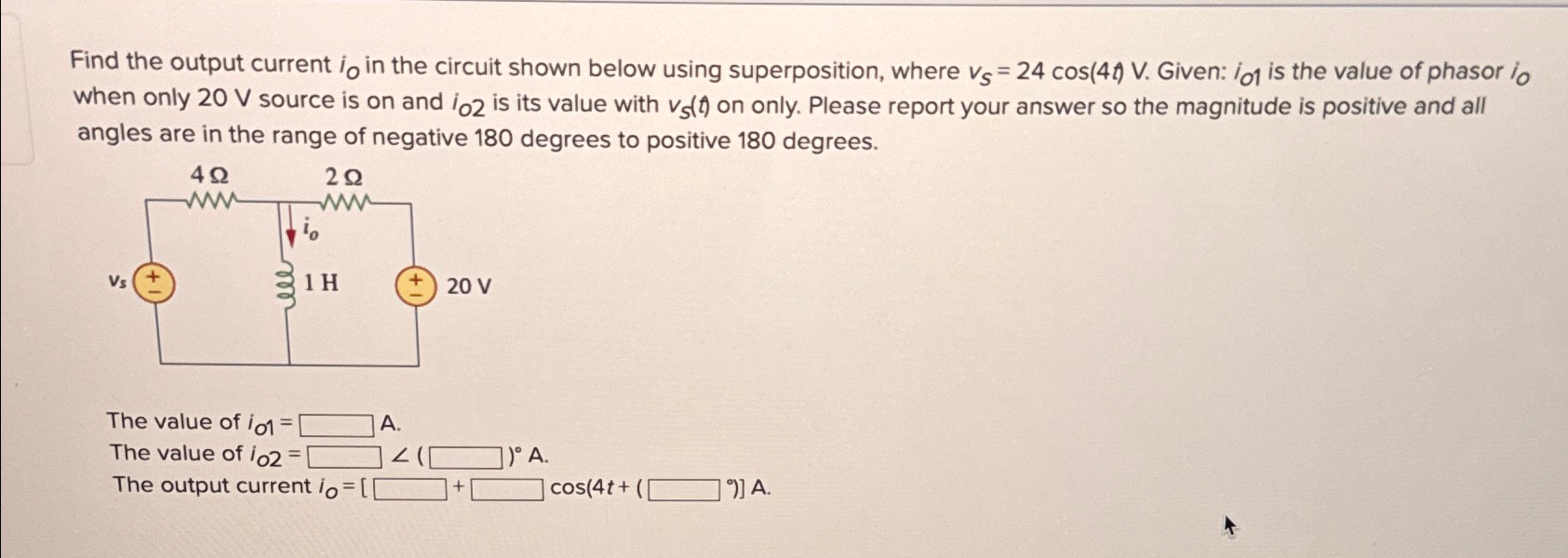 Solved Q10 ﻿Please solve and explain | Chegg.com