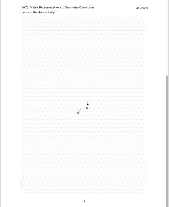 Solved 1) (6 points) Using the axes below, indicate how the | Chegg.com