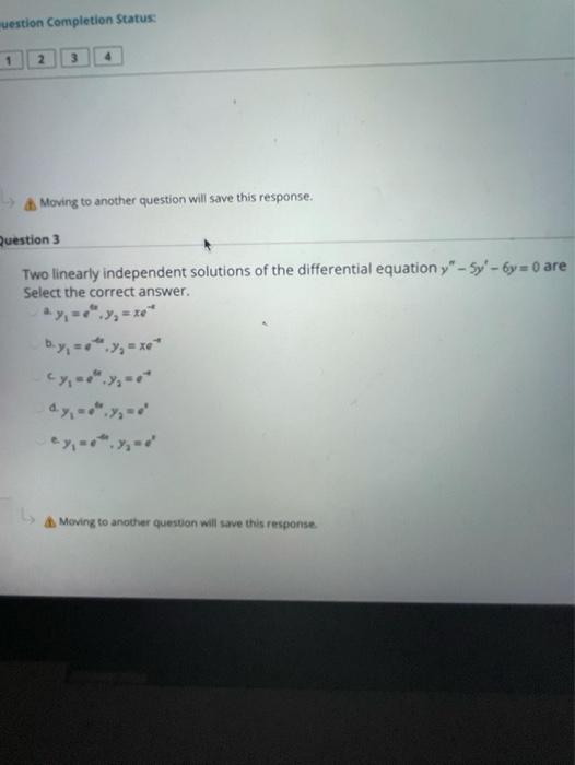 Solved uestion Completion Status 1 2 Moving to another | Chegg.com Solved uestion Completion Status 1 2 Moving to another | Chegg.com