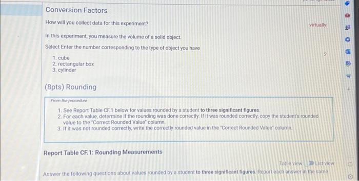 Solved can someome double check my answers and help me to | Chegg.com