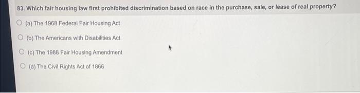 Solved 39. When can a lender obtain a deficiency judgment | Chegg.com