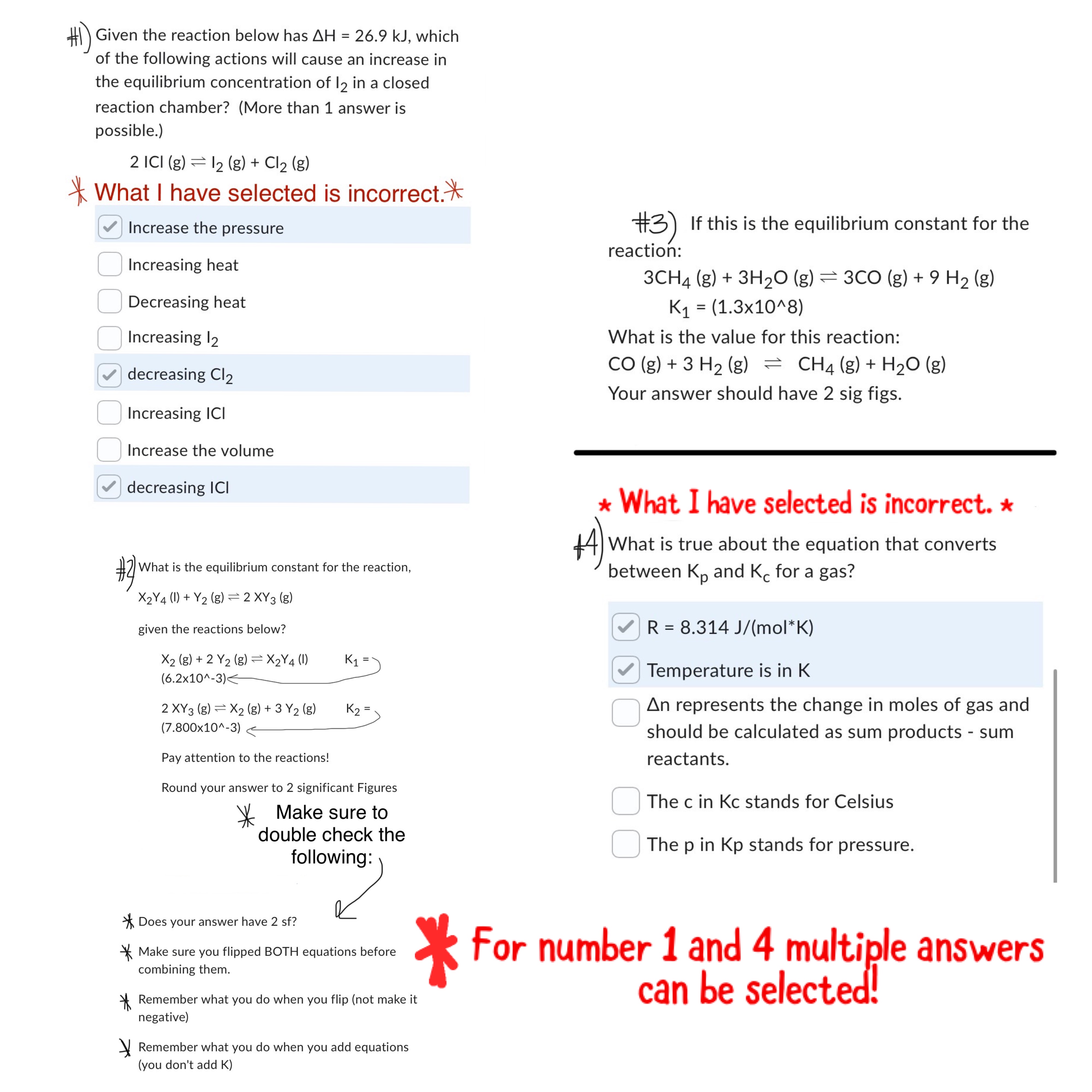 Solved .:. ﻿Help needed with these 4 ﻿problems. Thanks in | Chegg.com